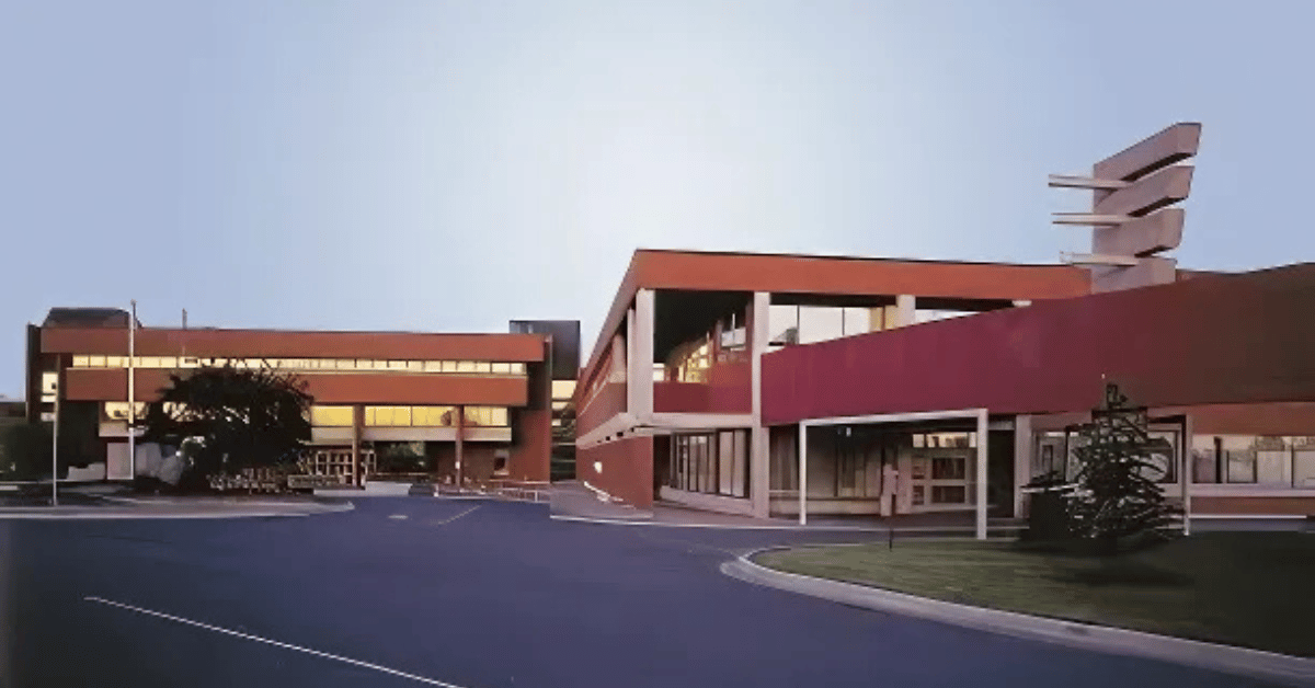 Cambrian College - Programs, Tuition Fees, Rankings