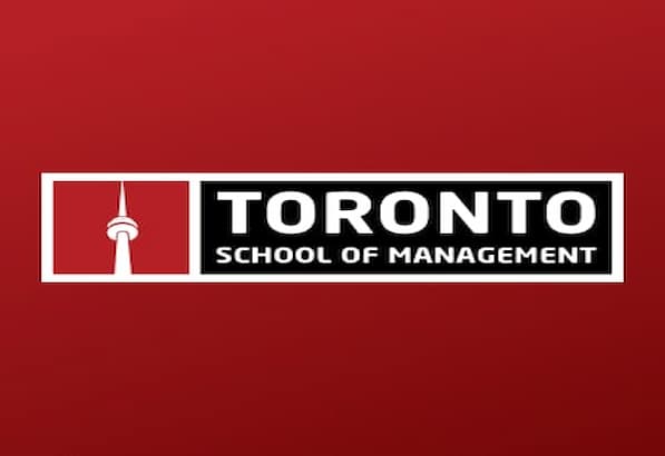 Toronto School of Management - Programs, Fee & More 2025