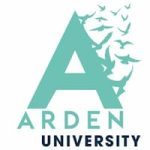 Arden University - Programs, Tuition Fees, Rankings