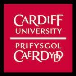 Cardiff University - Programs, Tuition Fees, Rankings 2025