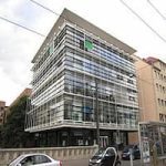 GISMA - Programs, Tuition Fees, Rankings