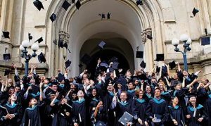 GISMA - Programs, Tuition Fees, Rankings