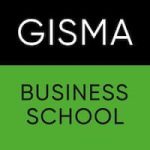 GISMA - Programs, Tuition Fees, Rankings
