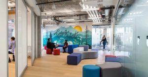 University Canada West - Rankings, Reviews & Courses 2024