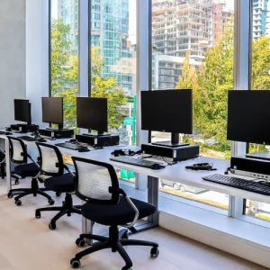 University Canada West - Rankings, Reviews & Courses 2024