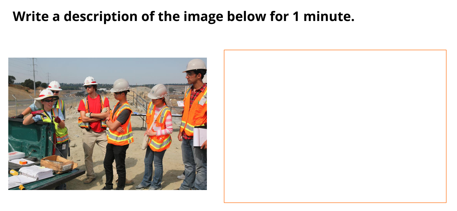 Duolingo Test Complete Guide