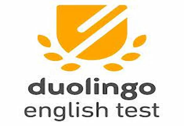 Duolingo Test Complete Guide