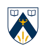 Brandon University: Eligibility, Courses & Fees