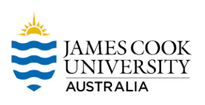 James Cook University: Ranking, Courses & Fees 2025