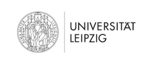 University of Leipzig