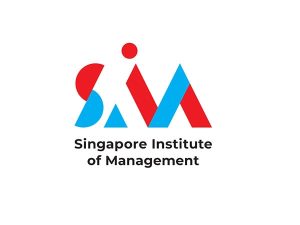 Singapore Institute of Management- Best Management College