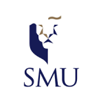 Singapore Management University :Admission, Courses & Fees