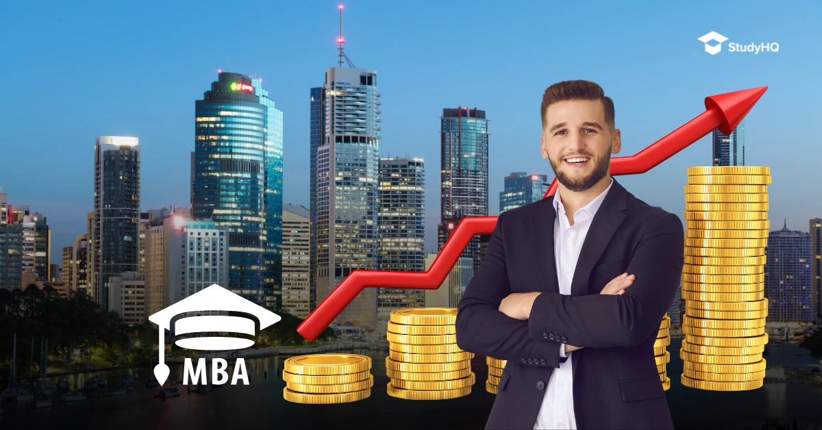 Jobs Opportunities after MBA in the UK